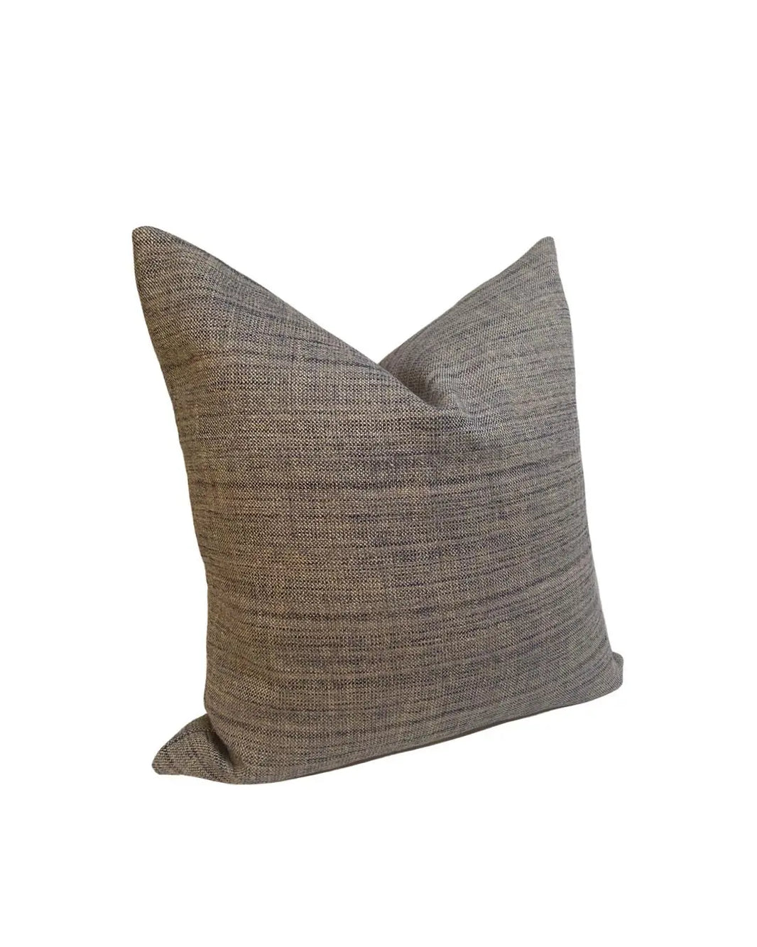 AliJ Designs Handmade Quality Curated Pillow Covers